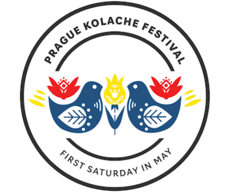 Prague Kolache Festival – Prague Oklahoma Czech Festival